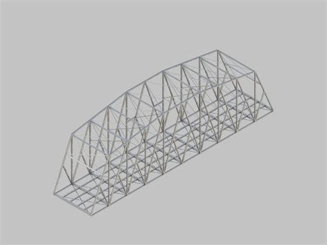 Free Cad Designs Files And 3d Models The Grabcad Community Library