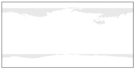 Python一键绘制全球地图 知乎 Python一键绘制全球地图 知乎