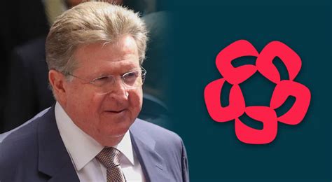 Citi Da Portazo A Millonaria Oferta De Germán Larrea Despierta Tv