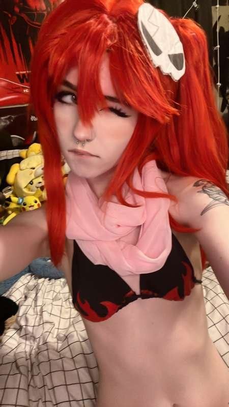 F1aa6edae5bf2480a072df7215c14ca89e34341bd8ef0fe97bfe5d594054458b Sushiflavoredmilk Flib