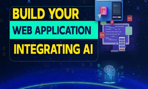 Develop Custom Gpt Ai Apps Using Open Source Llms Langchain And Fastapi By Samdedck Fiverr