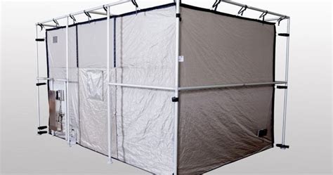 Happy Prosperous And Blessed 5 Emi Rf Shielded Room Design Considerations