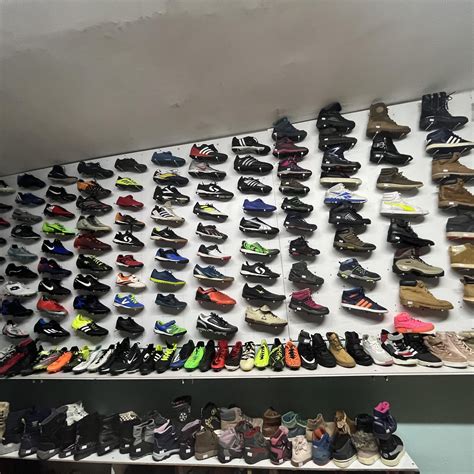 მეორადები ევროპიდან