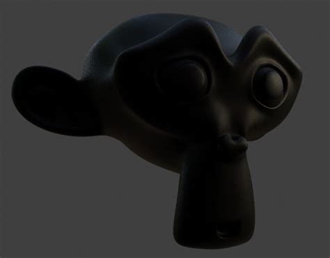 Principled V2 Feedbackdiscussion Thread 61 By Ludvikkoutny