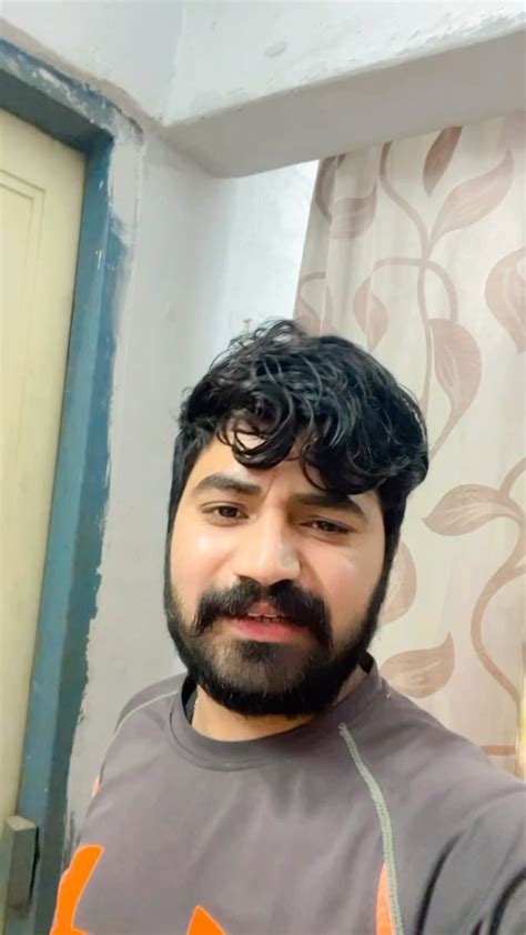 Instagram Video By Aagya Bhai Bhai • Oct 22 2024 At 1133 Pm