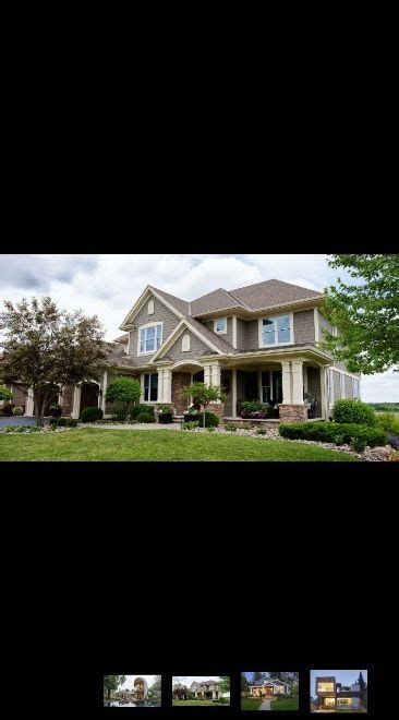 Full Real Estate Application Android Source Code By Amirkateb Codester