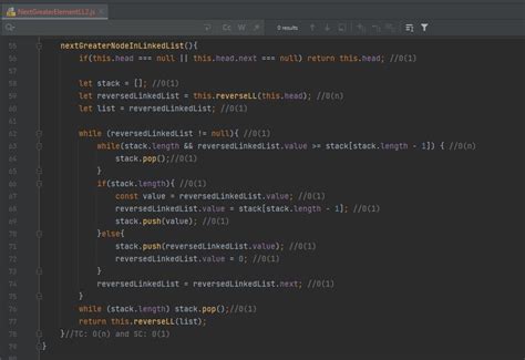 Insiya Hakim On Linkedin Coding Womenwhocode Js30 30daychallenge Es11 Womenintech