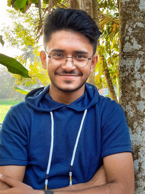 Portfolio Ux Ui Frontend Bhargob Choudhury