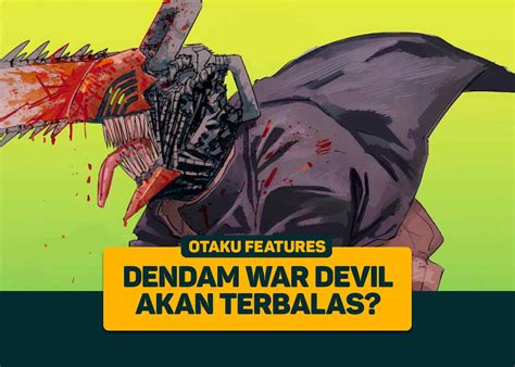 Chainsaw Man Devil Codes