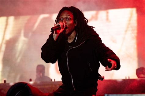 Top 20 Lil Rappers In Hip Hop History
