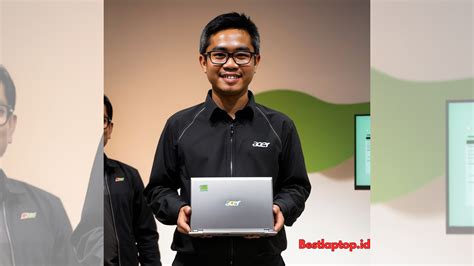 Harga Laptop Acer Core I Apakah Sebanding Dengan Kualitasnya Bestlaptop Blog
