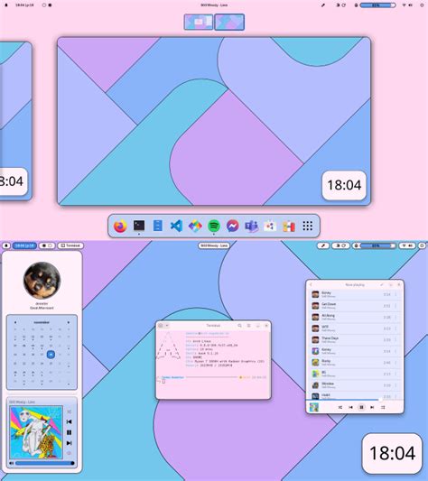 Sexy Unix Porn On Tumblr