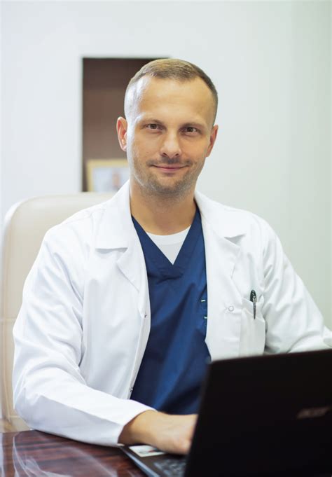 Artur Ludwin Ludwin And Ludwin Ginekologia