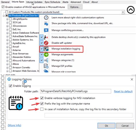 What Is Patch My Pc Scriptrunner Patch My Pc