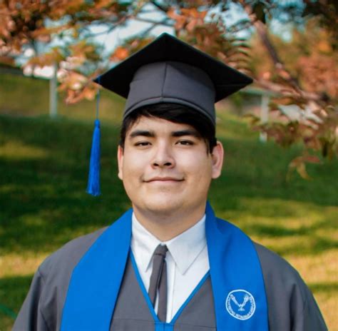 Daniel Trejo Genially