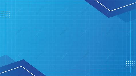 Gambar Background Template Ppt Vektor Dan File Psd Untuk Unduh Gratis Pngtree