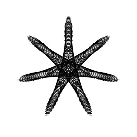 GitHub DefiMan1729 P5JS Art