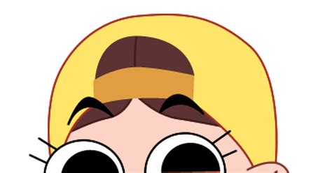 Kungfuwa 11022023 13 Xiao Yu Ec 707のイラスト Pixiv