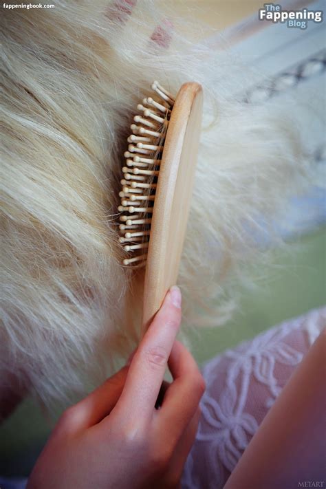 Jennifer Mackay Nude Onlyfans Leaks Fappening Page 2 Fappeningbook