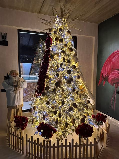 ქირავდება აგარაკი დღიურად Villa Vip ვილა ვიაიპი Facebook