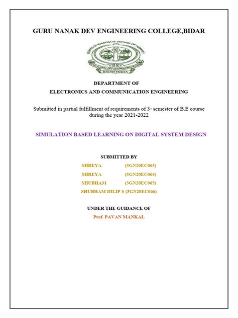 Decoder 2 4 Pdf Logic Gate Vhdl