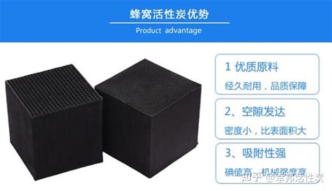 蜂窝活性炭一立方多少钱蜂窝活性炭一立方多少块 知乎