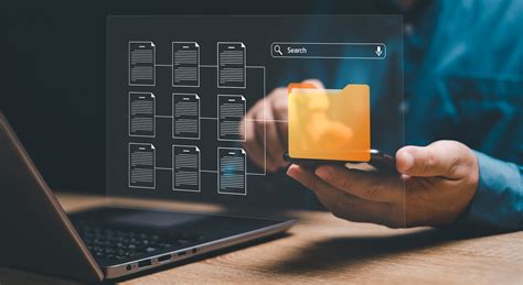 Document Generation Made Easy Coverkraft Insurance Platform Features