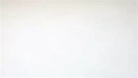 Xtc Porn Videos Xhamster