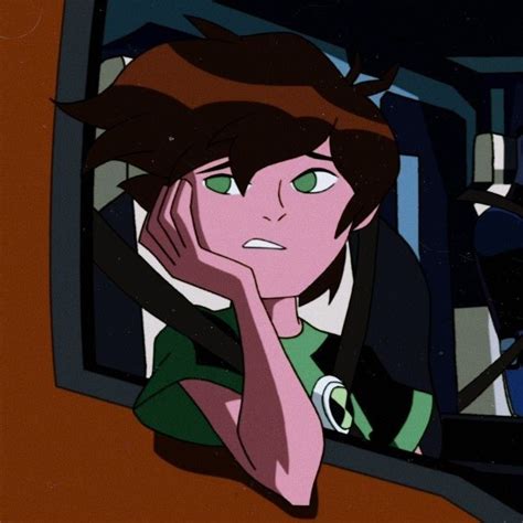 Pin By Emy On Tgis Ben 10 Comics Ben 10 Ben 10 Omniverse