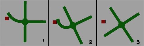 rubber simulation effects od forum