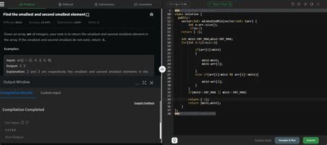 Sunil Kumar Chavhan On Linkedin Caughtintheact Codedetective Programminghumor C