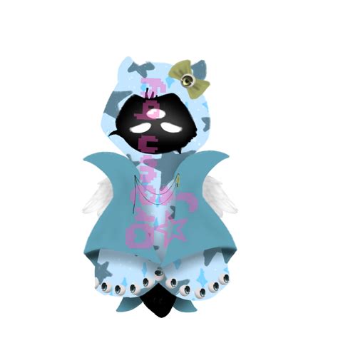 Copling By Imaginatoraftontwt On Deviantart