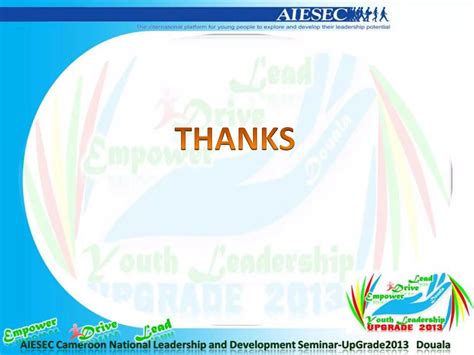 Reward And Recognition PPTX Business Business And Finance