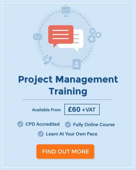 Project Management Quiz Test Your Project Management Knowledge