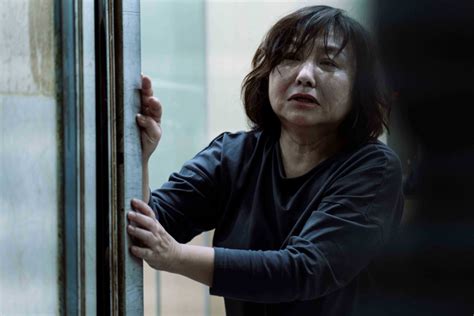 娛樂報報／野生捕獲資深女星 搭乘大眾運輸工具好隨和 娛樂 Ctwant