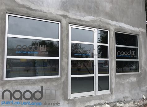 Vidrio Tintex 6mm Naad