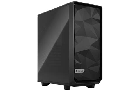 Top PC Case Designs That Will Uplift Your Interiors Yanko Design