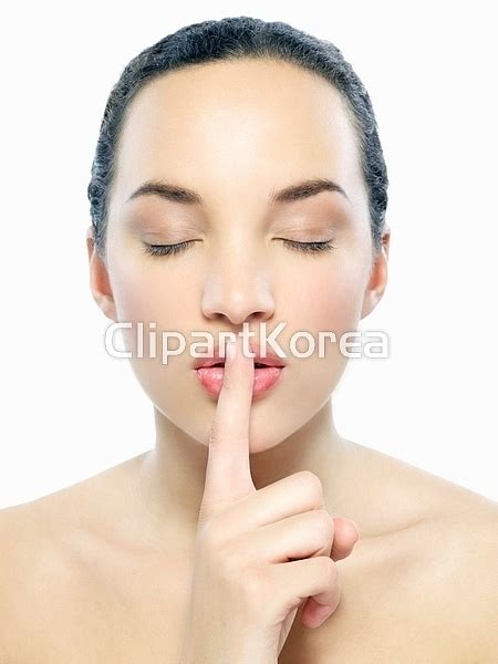 해외작가포토 클립아트코리아 통로이미지주