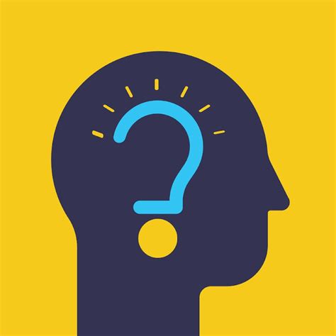 Knowhow Academy Youtube