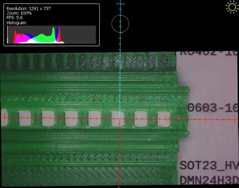 camera white balance · openpnp openpnp wiki · github