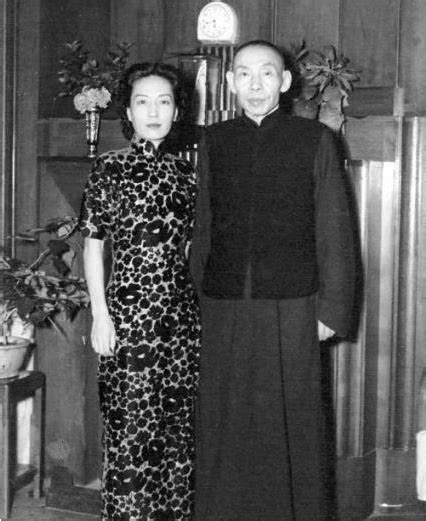 嫁给杜月笙后 孟小冬的结局如何？凤凰网