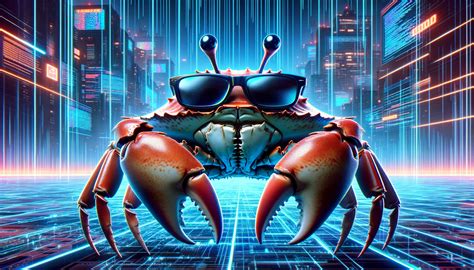 rust enums a fun guide with examples by jan cibulka rustaceans medium