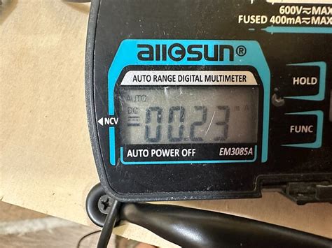 Using Esp To Control A Fan With Pwm Replacing Current Mosfet Motors Mechanics Power And