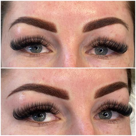 Microblading Vs Permanent Eyebrow Tattooing Which Is Right For You