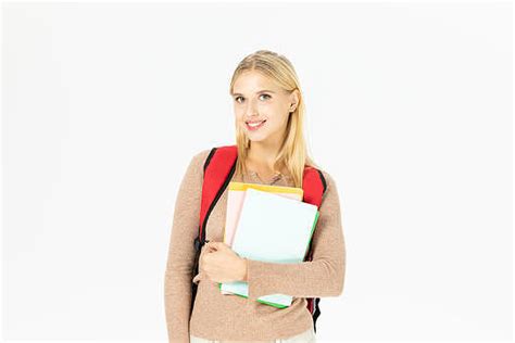 外国女大学生上学摄影图3905 5857图片素材免费下载 编号869825 潮点视频