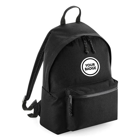 Australian Defence Force Backpack — The Military Store
