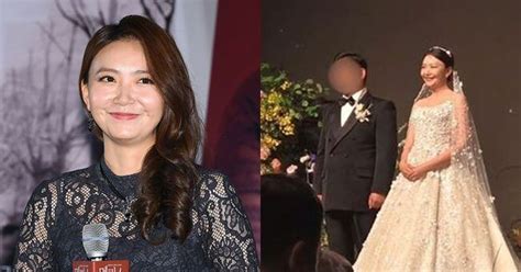 Lim Seong Euns Husband Claims Allegations About Previous Marriages Are