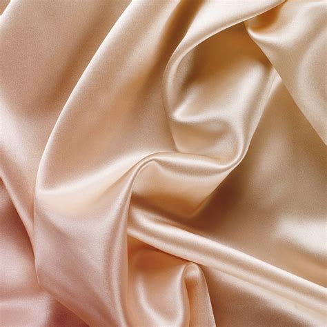 How To Store Silk Fabric At Joyce Sargent Blog