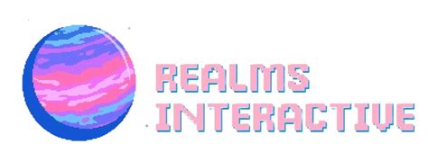 Barp Blood And Roleplaying