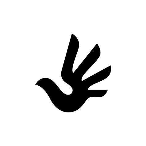 Human Rights Symbol